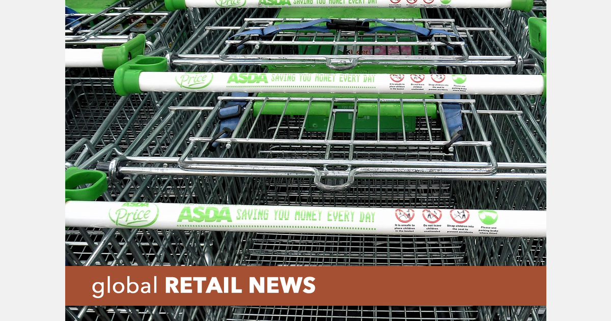 Asda will be reducing the prices of key Christmas veg lines to just 15p