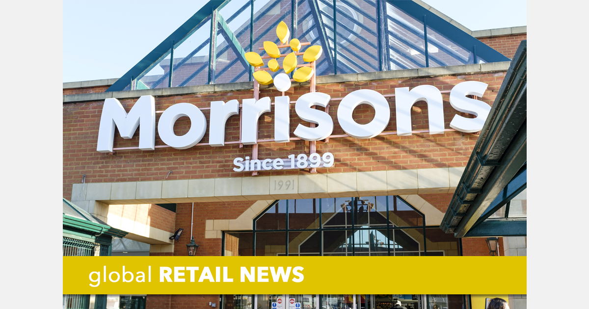 Morrisons plans to open an additional 15 stores across Jersey, Guernsey ...