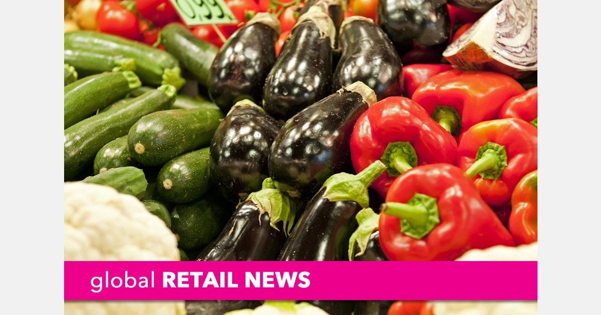 Compass is on track to achieving its target of 20% increase in ...