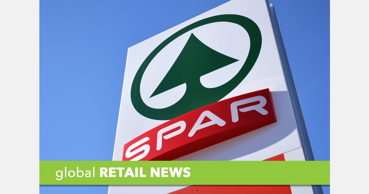 SPAR Group reported a marginal decline in half-year earnings