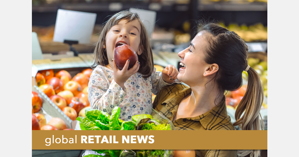 A new co-operative society called OurCoop has launched in the UK