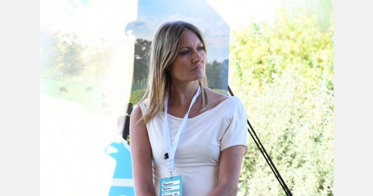 “Vertical farming is not a fad but an industrial project that requires ...