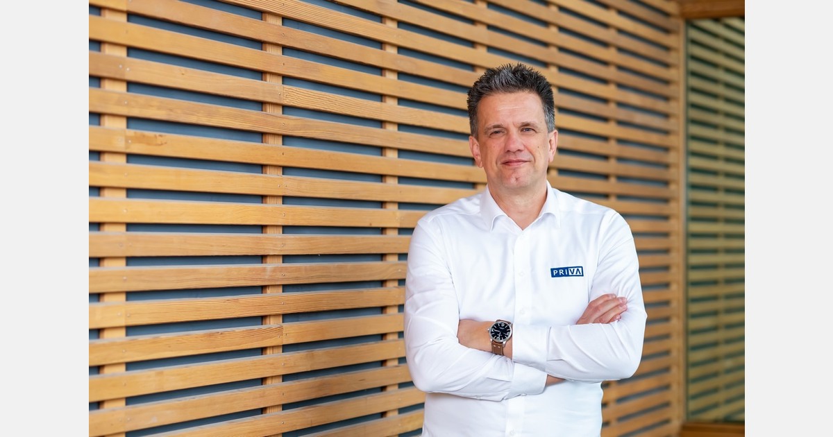 API must add value: "The market is not looking for gadgets"