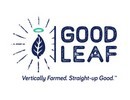 Canada: GoodLeaf Farms uses Microsoft software to manage farm processes