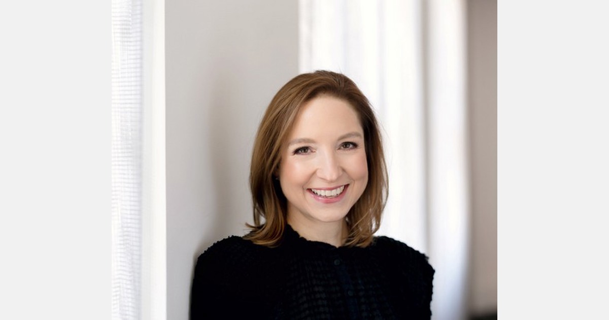 AppHarvest appoints Appalachian Regional Healthcare CEO Hollie Phillips ...