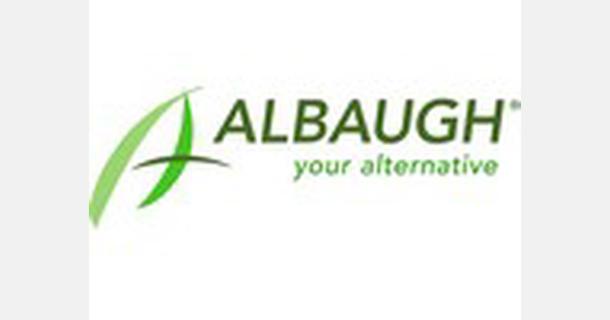 Albaugh acquires Afrasa in Spain