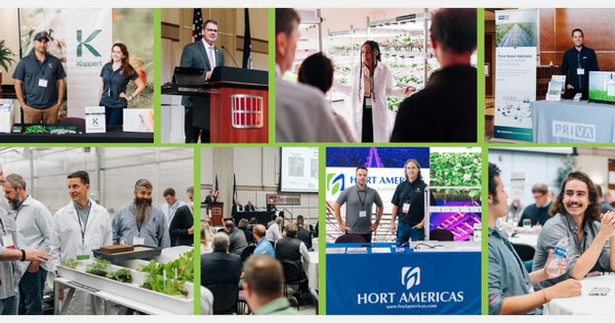 US (VA): CEA Summit East to come back in September 2023