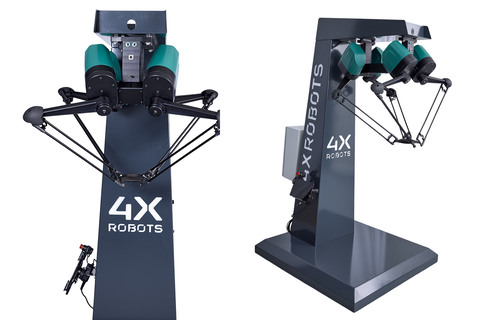 Verticalfarmdaily.com: global indoor farming news