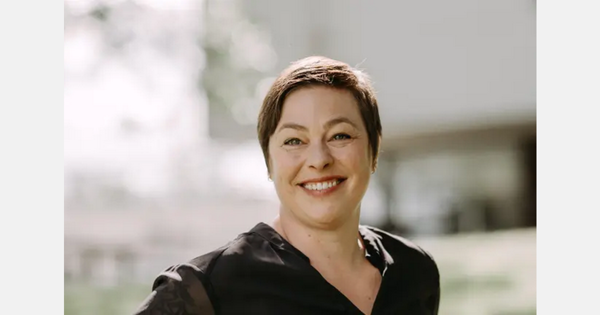 Carbo Culture announces new VP of Agribusiness