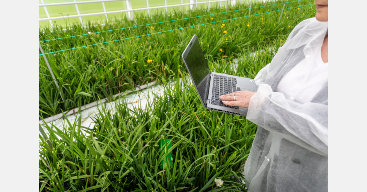 Registration open for GreenTech Americas start and scale-up challenge