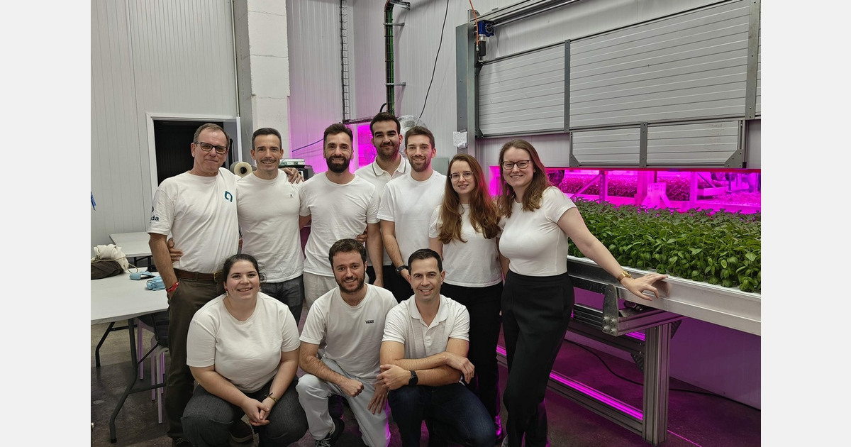 “If OPEX is not controlled, the model is not sustainable”