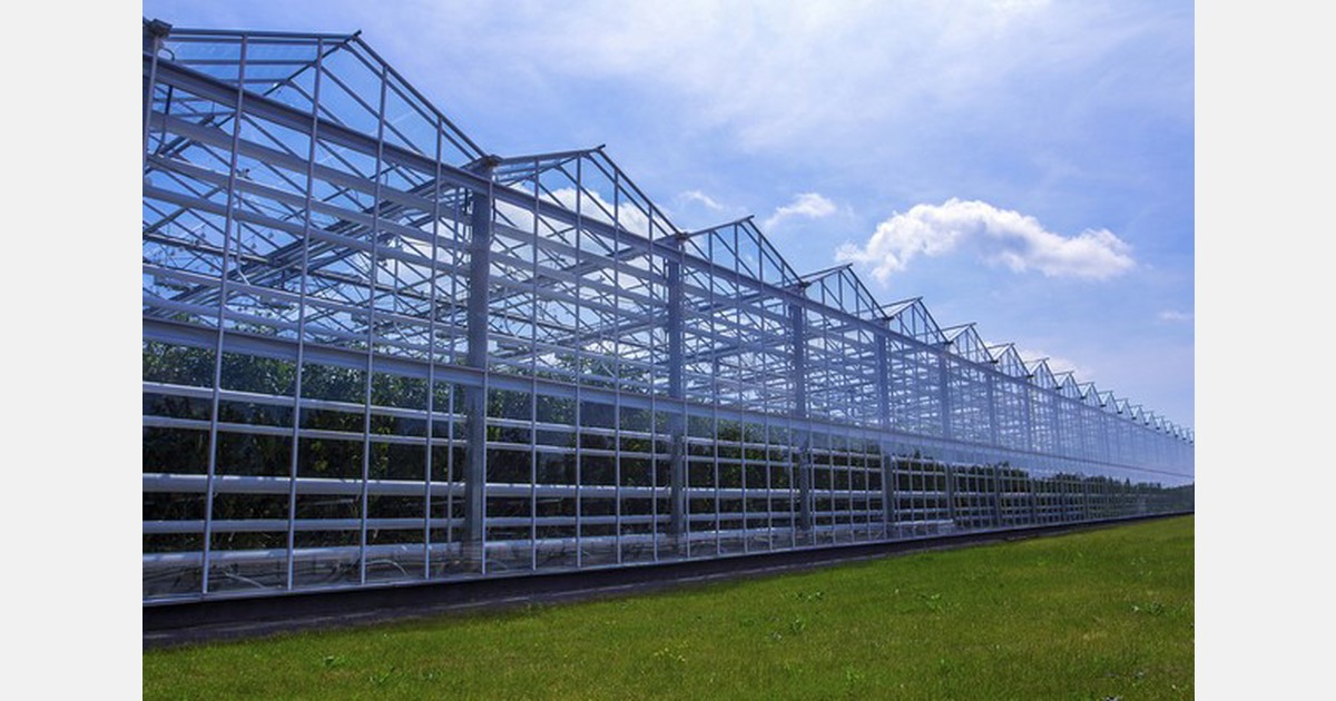 US (GA): Tecogen to launch smart hybrid-drive air-cooled chiller at AHR ...