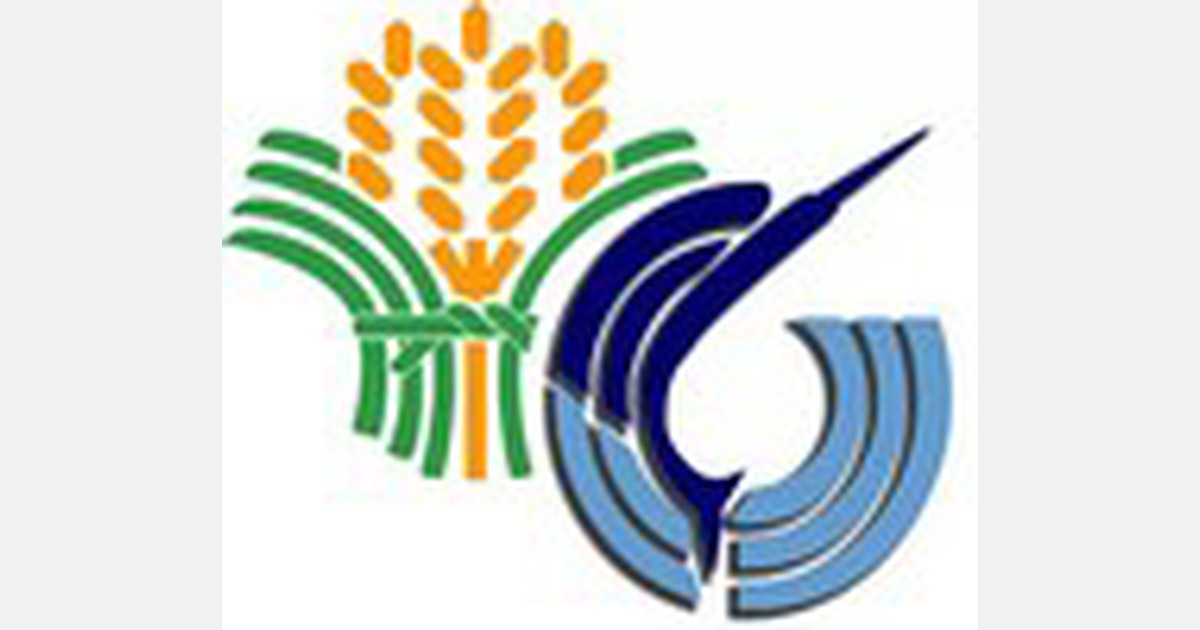 BFAR kicks off aquaponics demos in Bicol