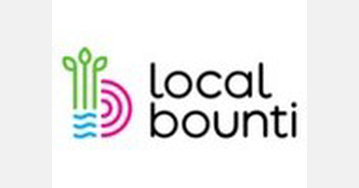 Local Bounti closes acquisition of Pete's