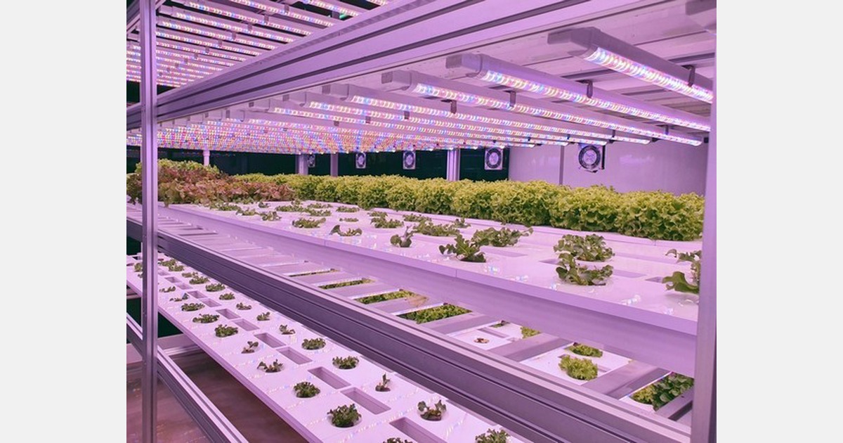 Too much software available that can hardly integrate with other products