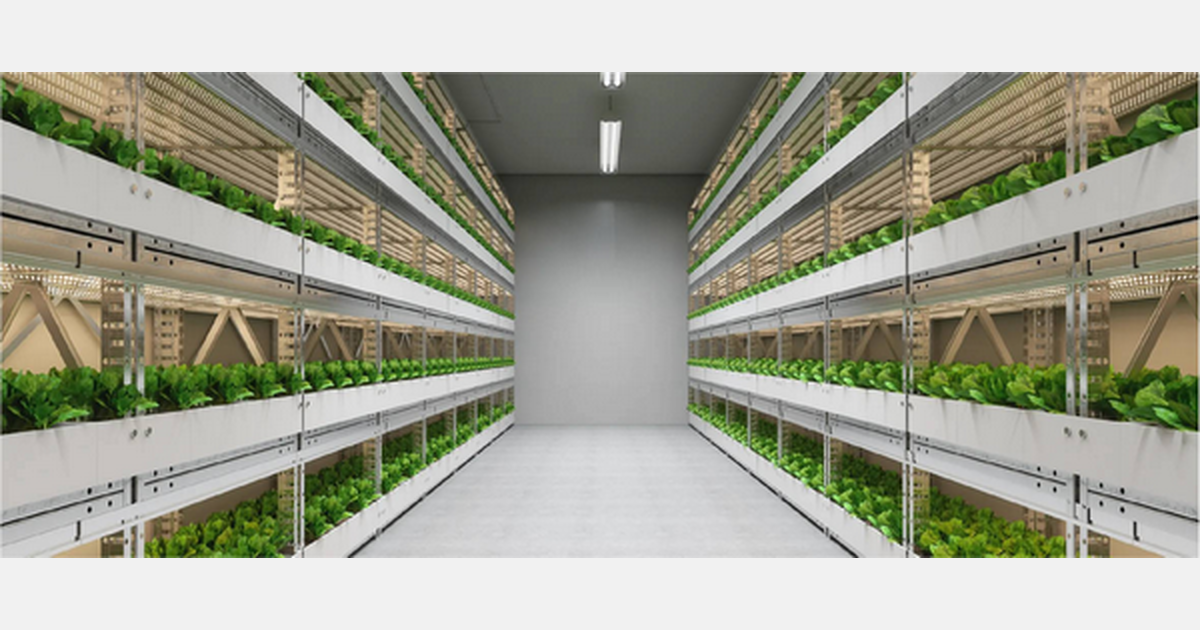 Cropin launches AI Labs to bring predictive intelligence to cultivable land