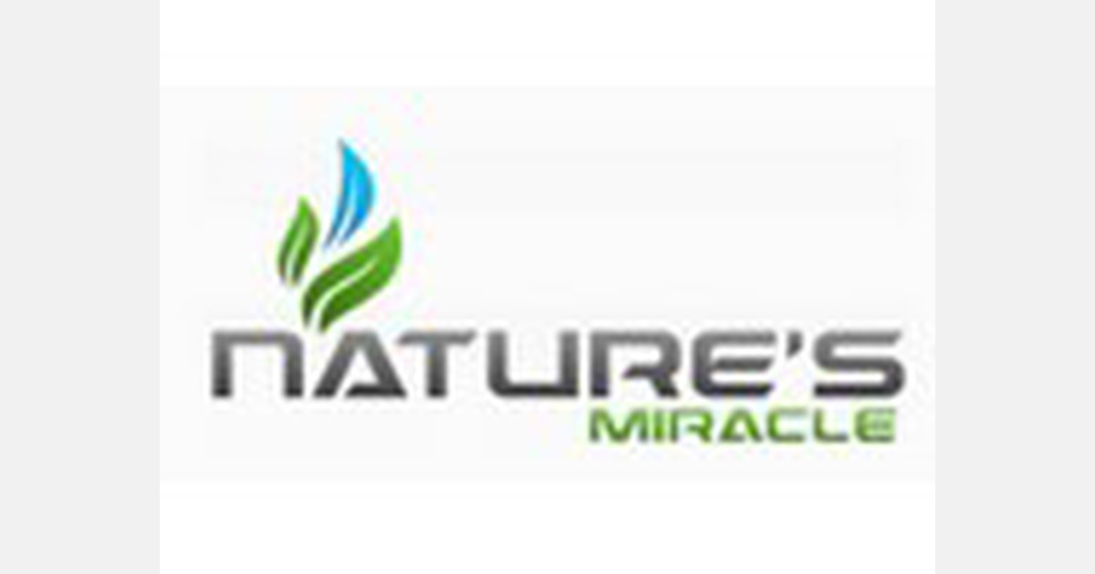 Nature's Miracle enters into MOU to establish vertical farms with ...