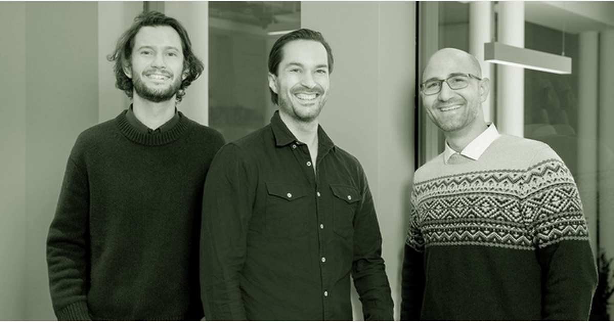 Germany: Potager Farm plans completion of Berlin farm Q2 2023