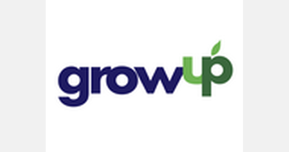 UK: GrowUp Farms received A rating in its first-ever BRCGS audit