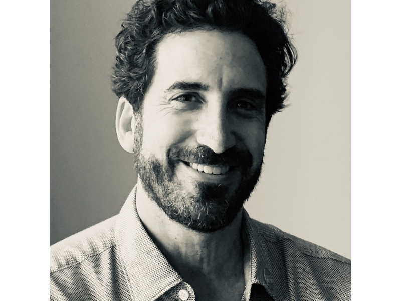 US: "There is a bright future, but it won't be without some growing pains"