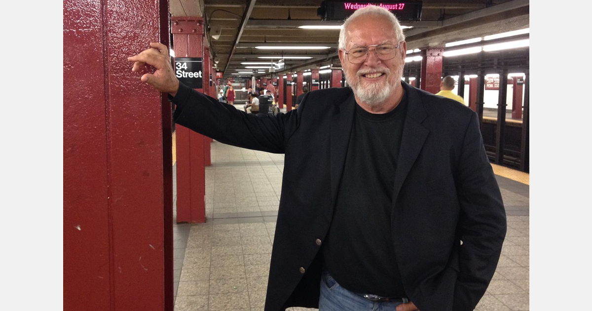 How urban areas should adapt to a perilous environmental future