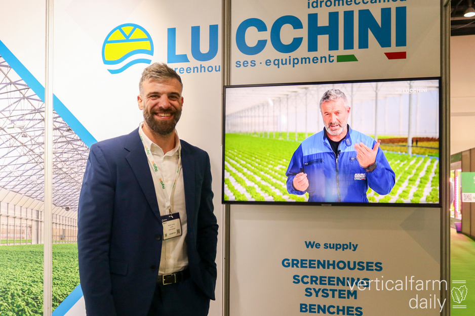 AgraME comes to an end