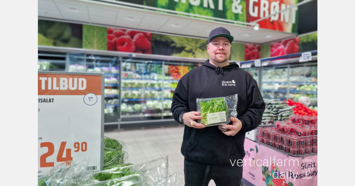 “Despite our ability to offer stable supply, we are following prices of ...