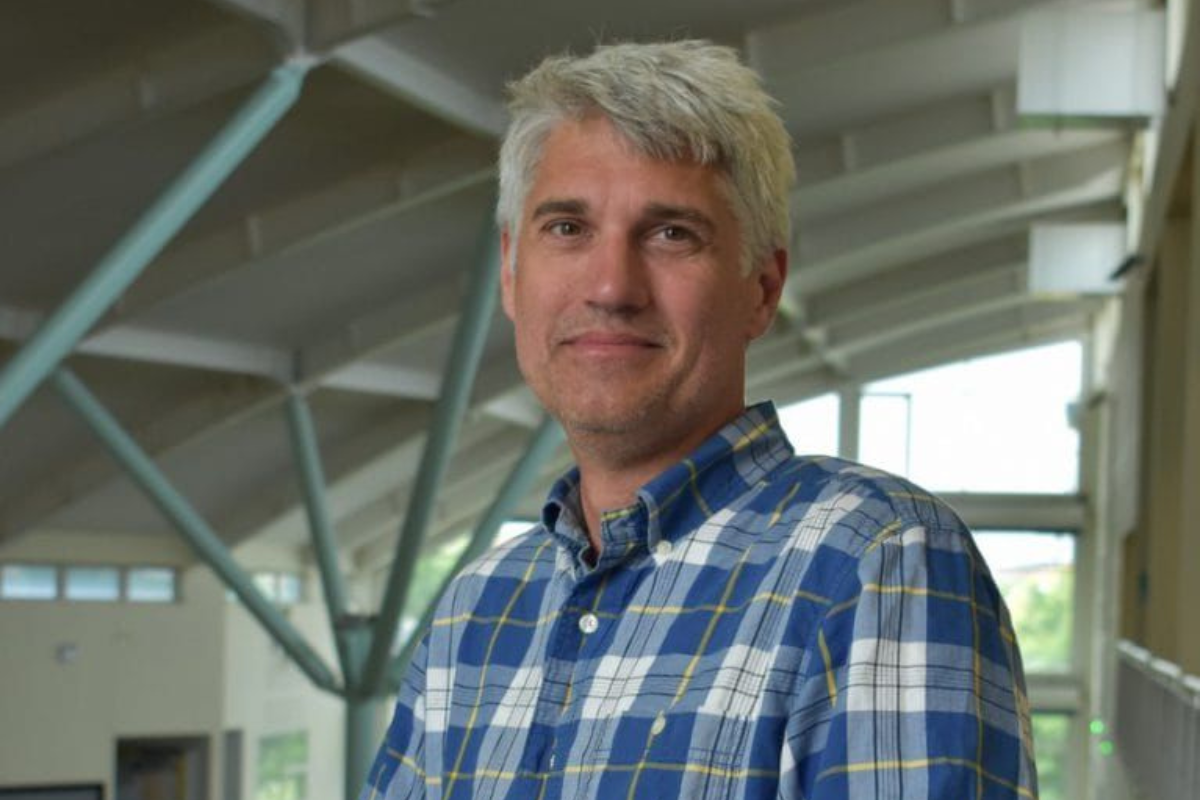 “Biosphere thinking turns agricultural constraints into system assets”