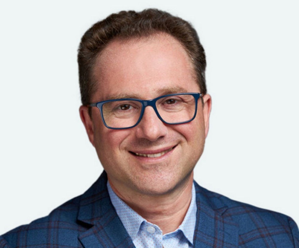 80 Acres Farms co-founder to speak on future of CEA